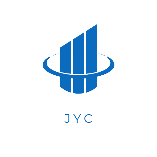 WEGOJYC